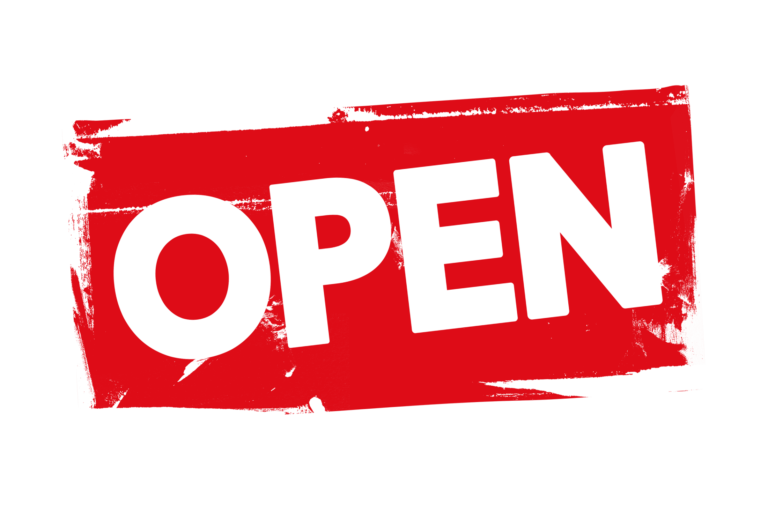 Grunge open label PSD - PSDstamps