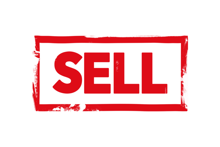 Ready stamp PNG and PSD - PSDstamps