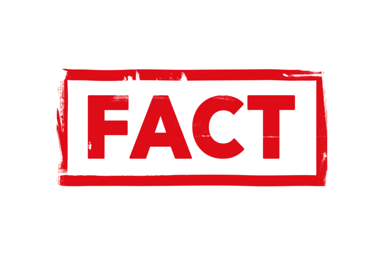 Fact stamp PSD - PSDstamps